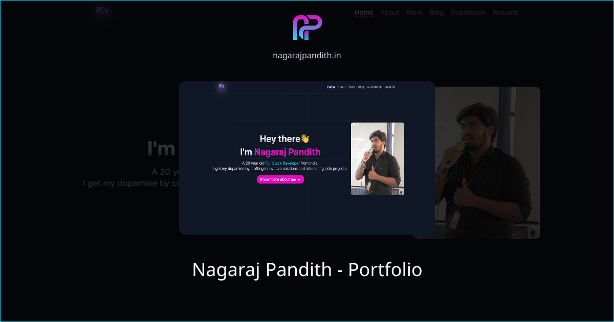“Has Anyone Seen Web3?” — The Complete Roadmap and Resources to Become ...